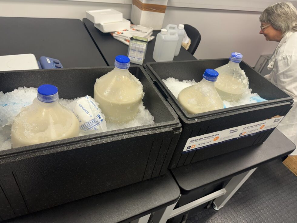 Prosource Scientific | Constant Systems